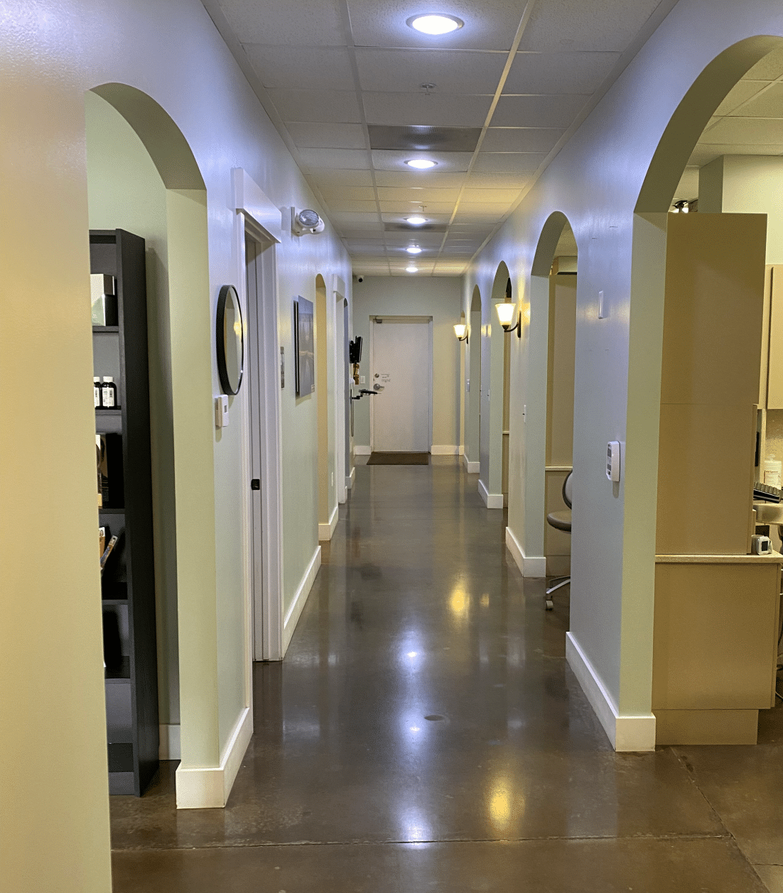 Dentist in North Salt Lake | Cosmetic Dentistry | North Salt Lake Dental