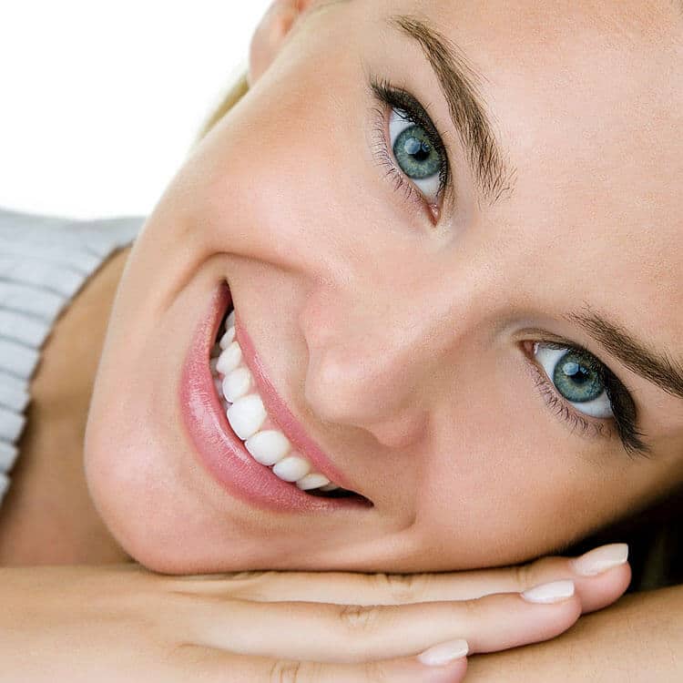 Cosmetic dentistry in North Salt Lake | North Salt Lake Dental